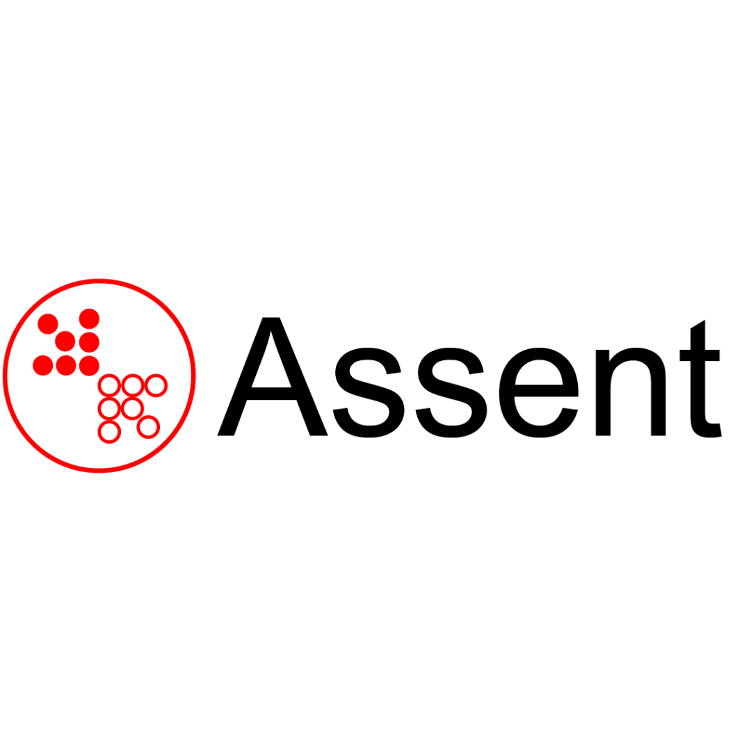 ISO Consultants in the USA, North America. Assent Risk Management.